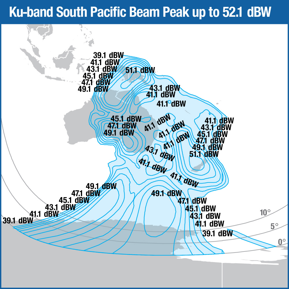 Home - Flysat Satellite Chart at Timothy Mears blog